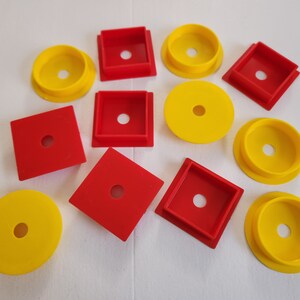 Vintage Bash A Real Knockout Game Retro 1960s Milton Bradley Kooky ...