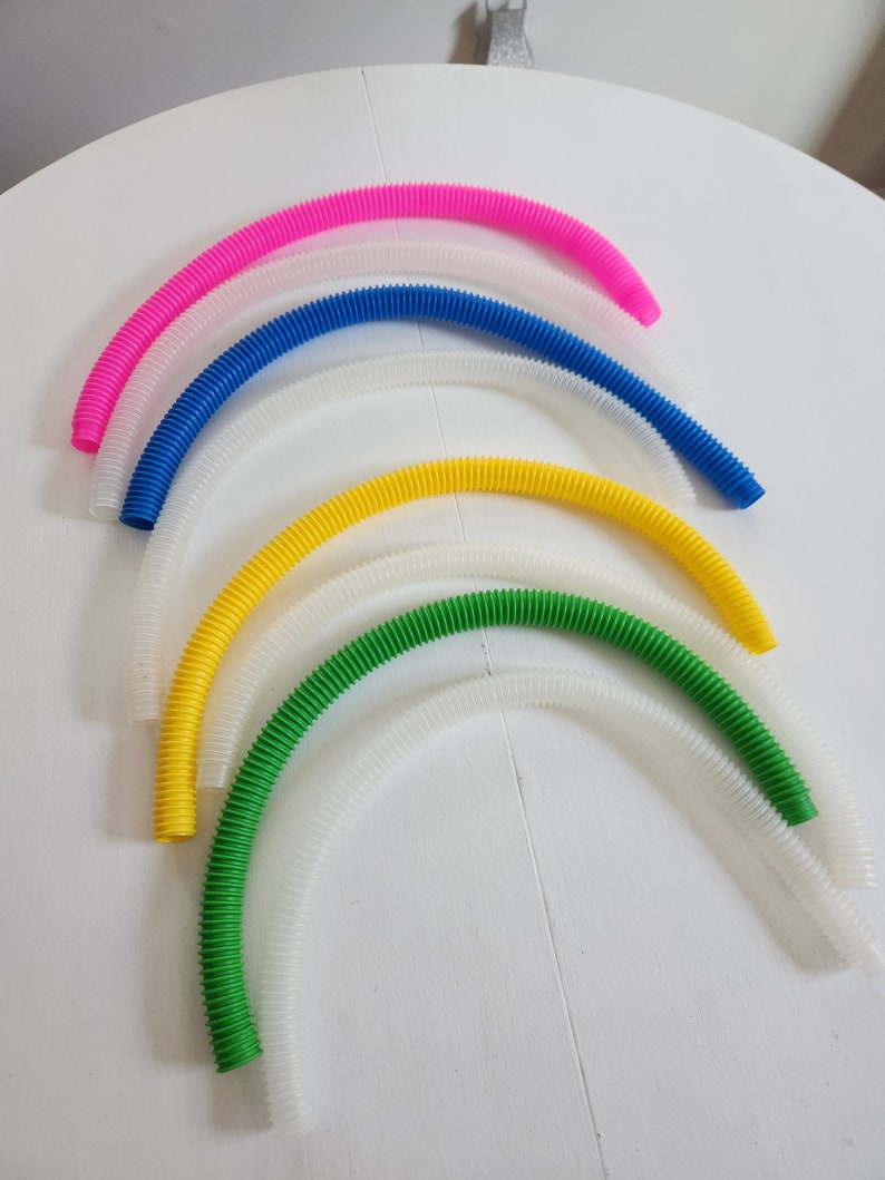 Vintage Tuba-ruba the Body Action Game Retro 1980s - Etsy