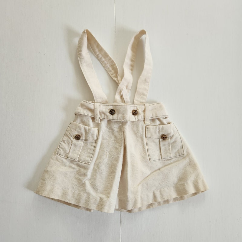 Vintage Baby Clothes - Etsy