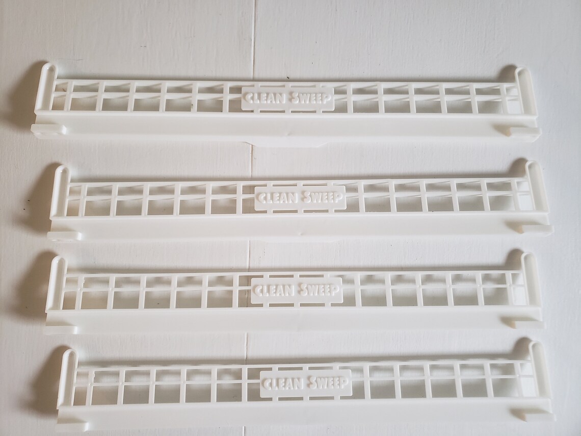 Vintage Clean Sweep Board Game Retro 1960's Schaper - Etsy