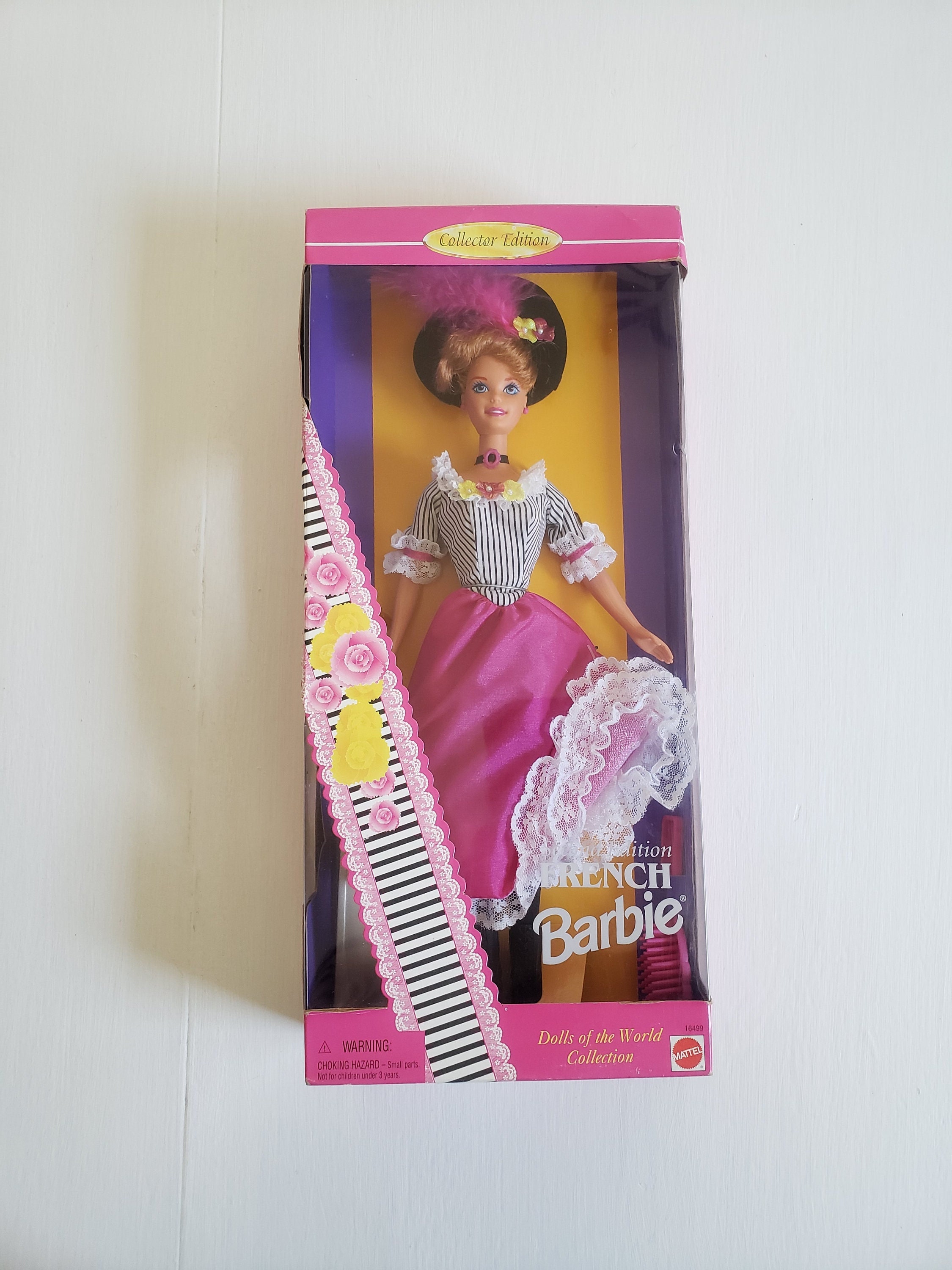 L nytestv r Gazda H zigazda Elf r The Barbie Catalog For Girls 90s Cica l-nytestv-r-gazda-h-zigazda-elf-r-the-barbie-catalog-for-girls-90s-cica