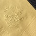 Napkin Embosser, Personalized Napkin Embosser, Long Reach Embossing ...
