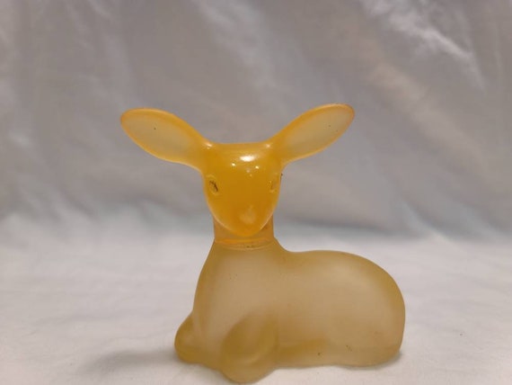 Precious Doe