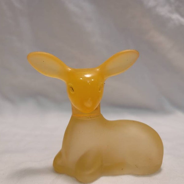Avon Deer - Etsy