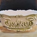 Vintage Relpo Planter - Etsy