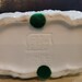 Vintage Relpo Planter - Etsy