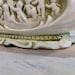 Vintage Relpo Planter - Etsy