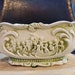 Vintage Relpo Planter - Etsy