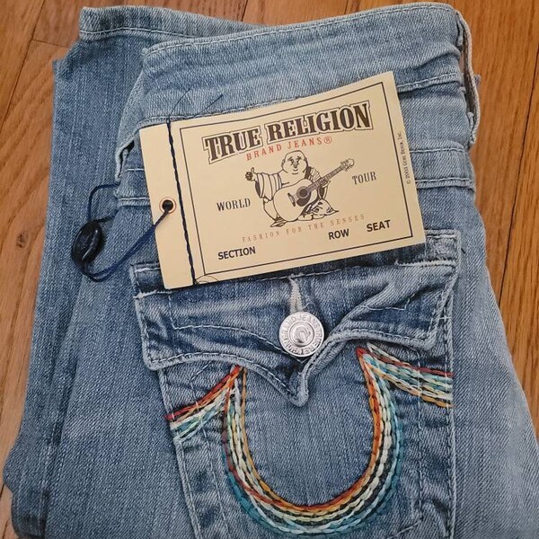 Clothing Buttons Religion - Etsy