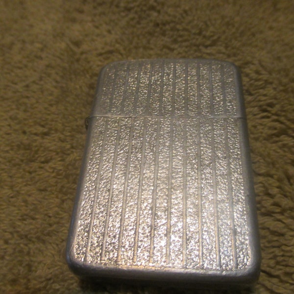 Storm King Lighter - Etsy