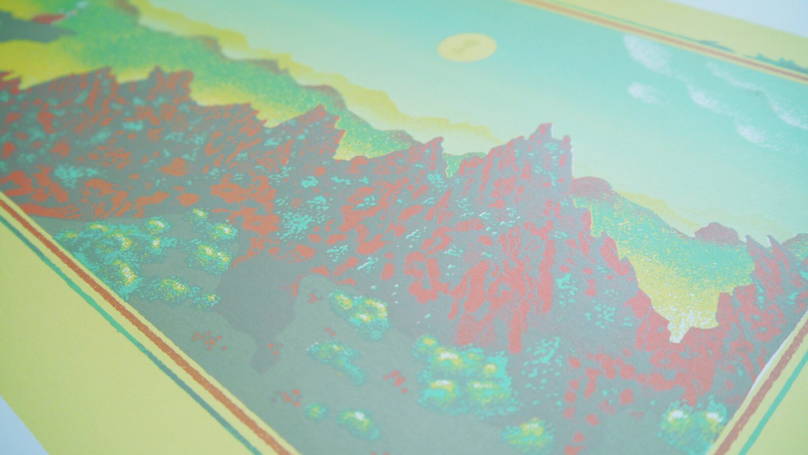 There Are Some Who Call Me... Tim Monty Python and the Holy | Etsy