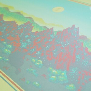 There Are Some Who Call Me... Tim Monty Python and the Holy Grail ...