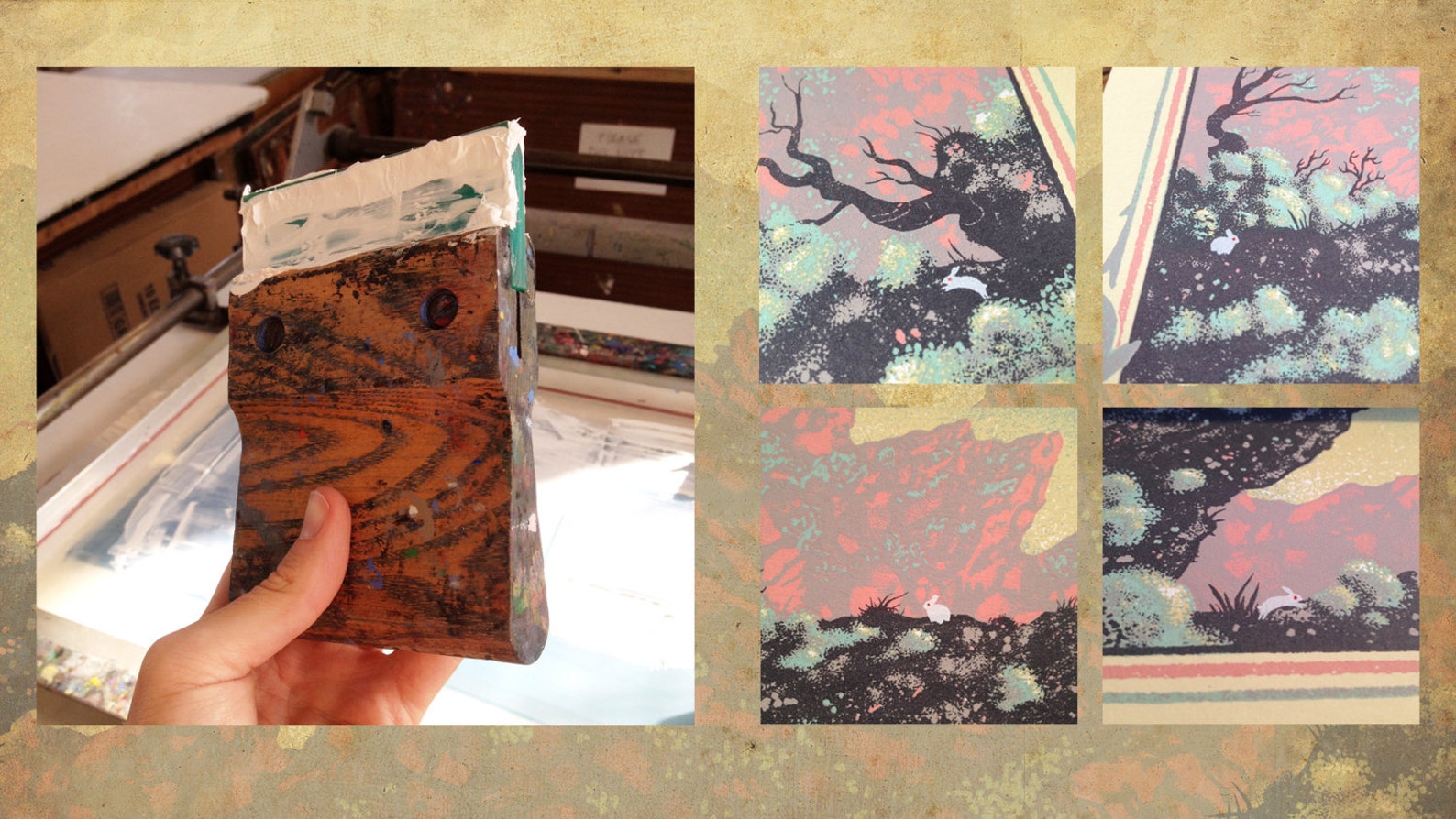 There Are Some Who Call Me... Tim Monty Python and the Holy | Etsy