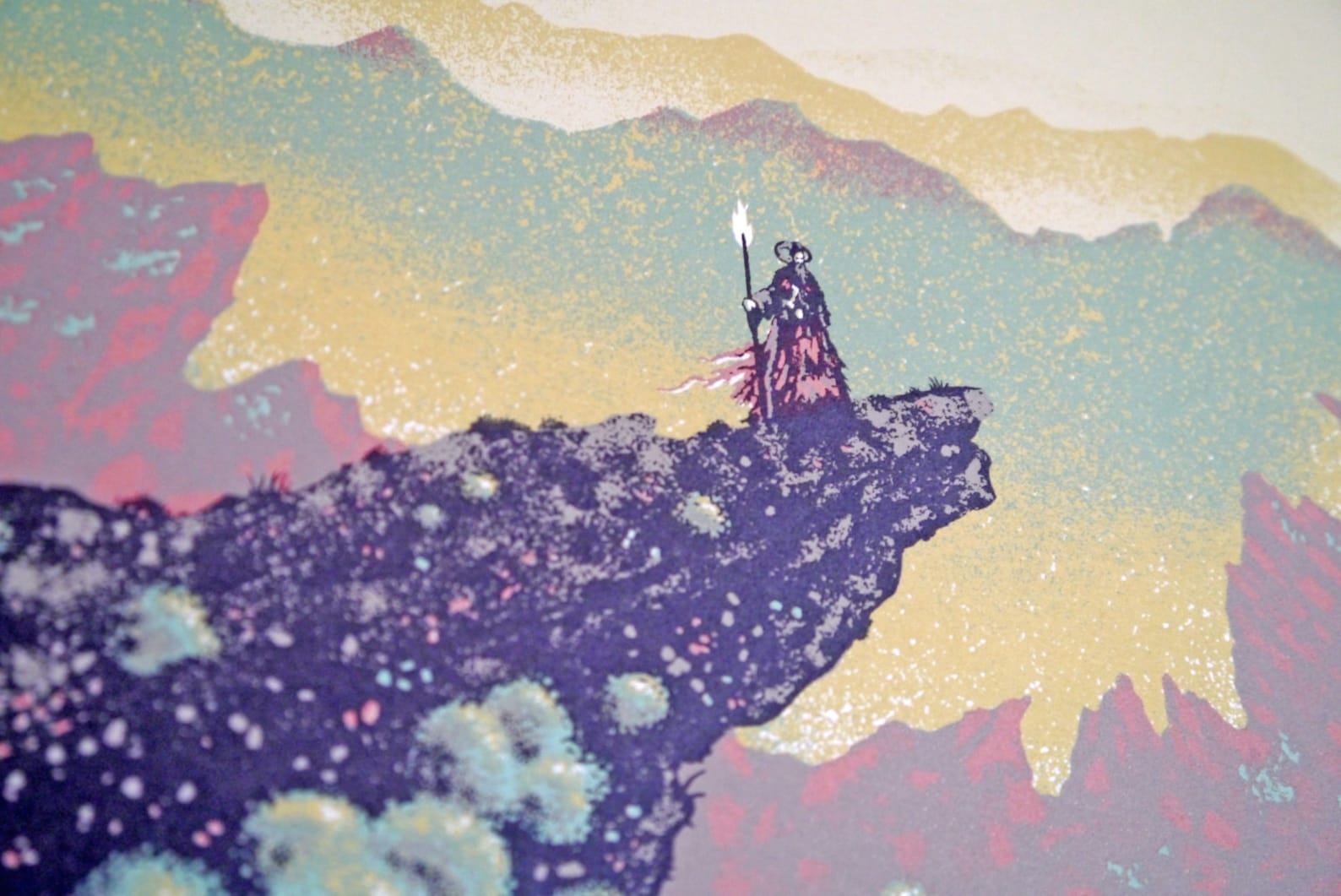 There Are Some Who Call Me... Tim Monty Python and the Holy - Etsy