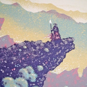 There Are Some Who Call Me... Tim Monty Python and the Holy Grail ...