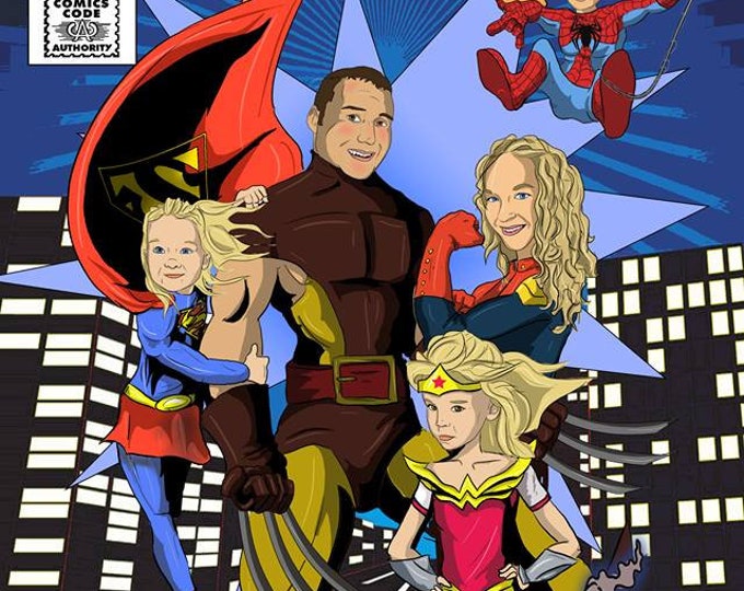 Super Mario Map - Etsy