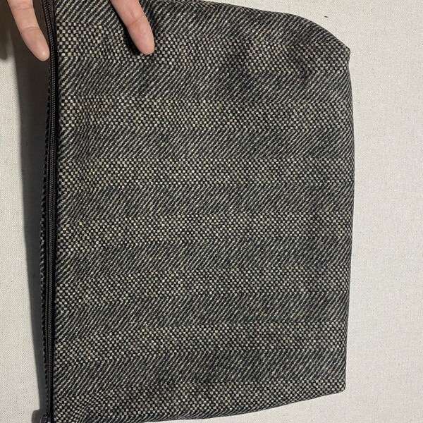 3zazzi3 - Etsy Italia