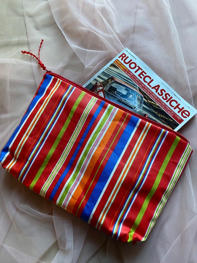 3zazzi3 - Etsy Italia