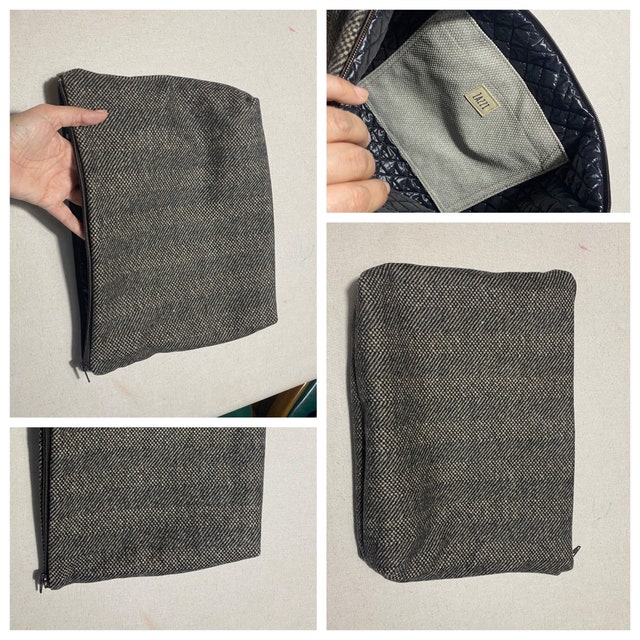 3zazzi3 - Etsy Italia