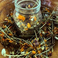 Midsummer - Magical Celebrations of the Summer Solstice - PDF Download ...