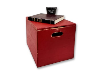 Vinyl Record Coffee Table - Etsy