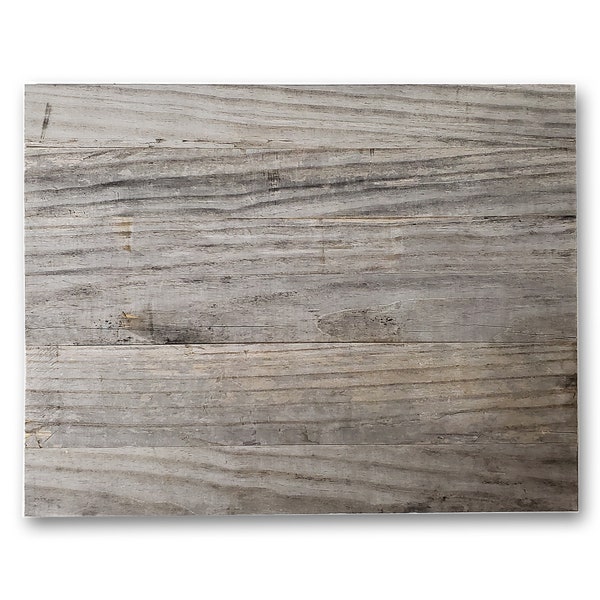 Grey Patina - Etsy