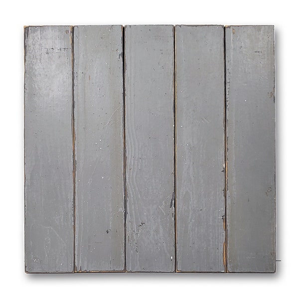 Shiplap Display - Etsy