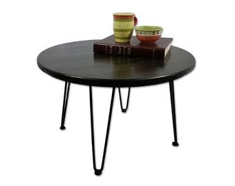 Hair Pin Legs - Etsy