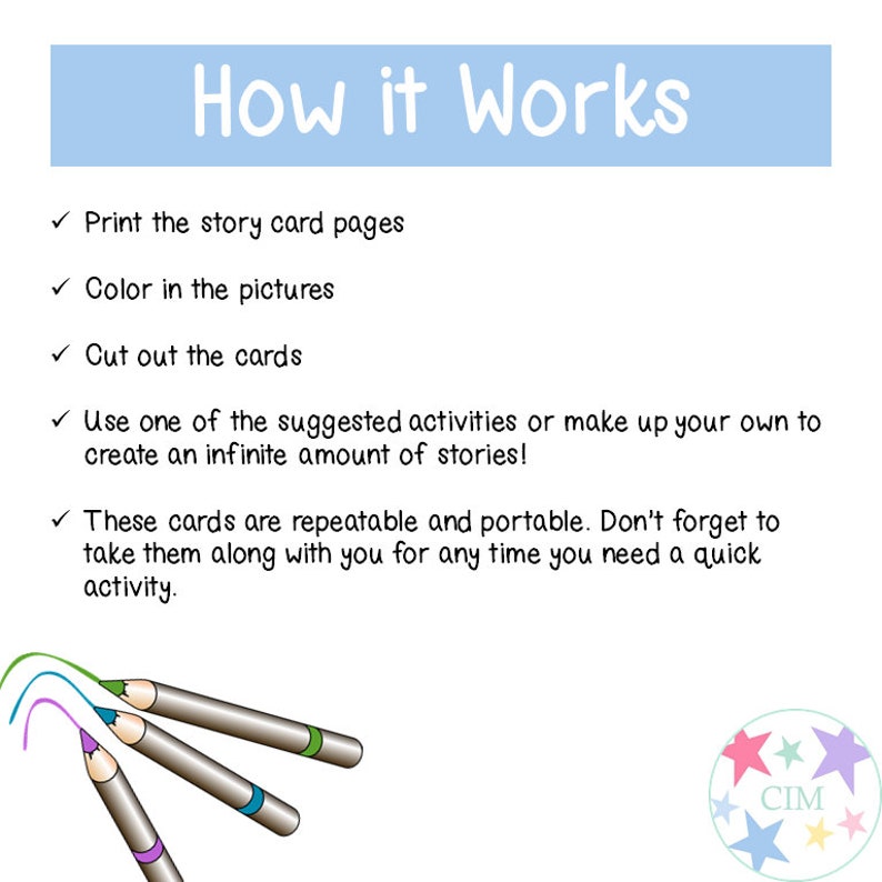 Preschool Pre-reading Fine Motor Skills Activity Increase Reading ...