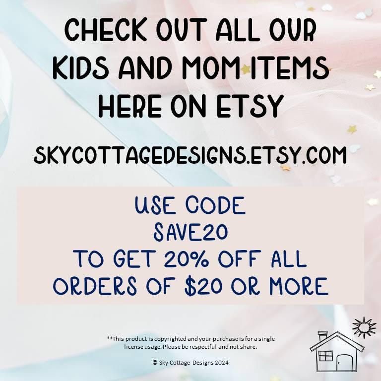 Communication Skills, Kids Conversation Starter Cards, Build Emotional ...