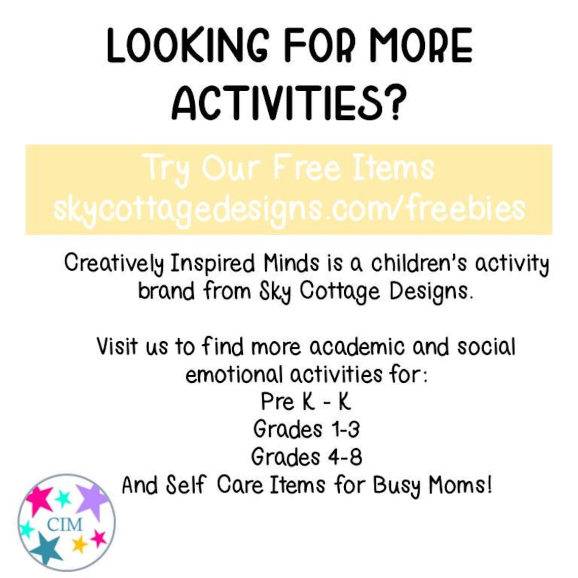Social Emotional Conversation Starters Traveling Story Cards Social ...