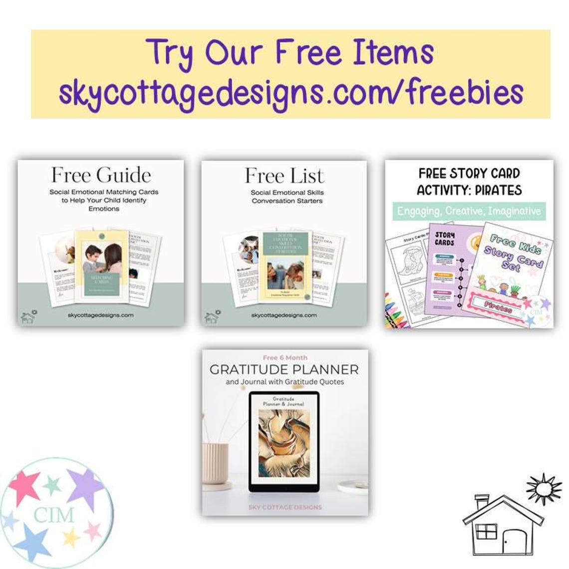 Social Emotional Conversation Cards Emotional Regulation Situations for ...