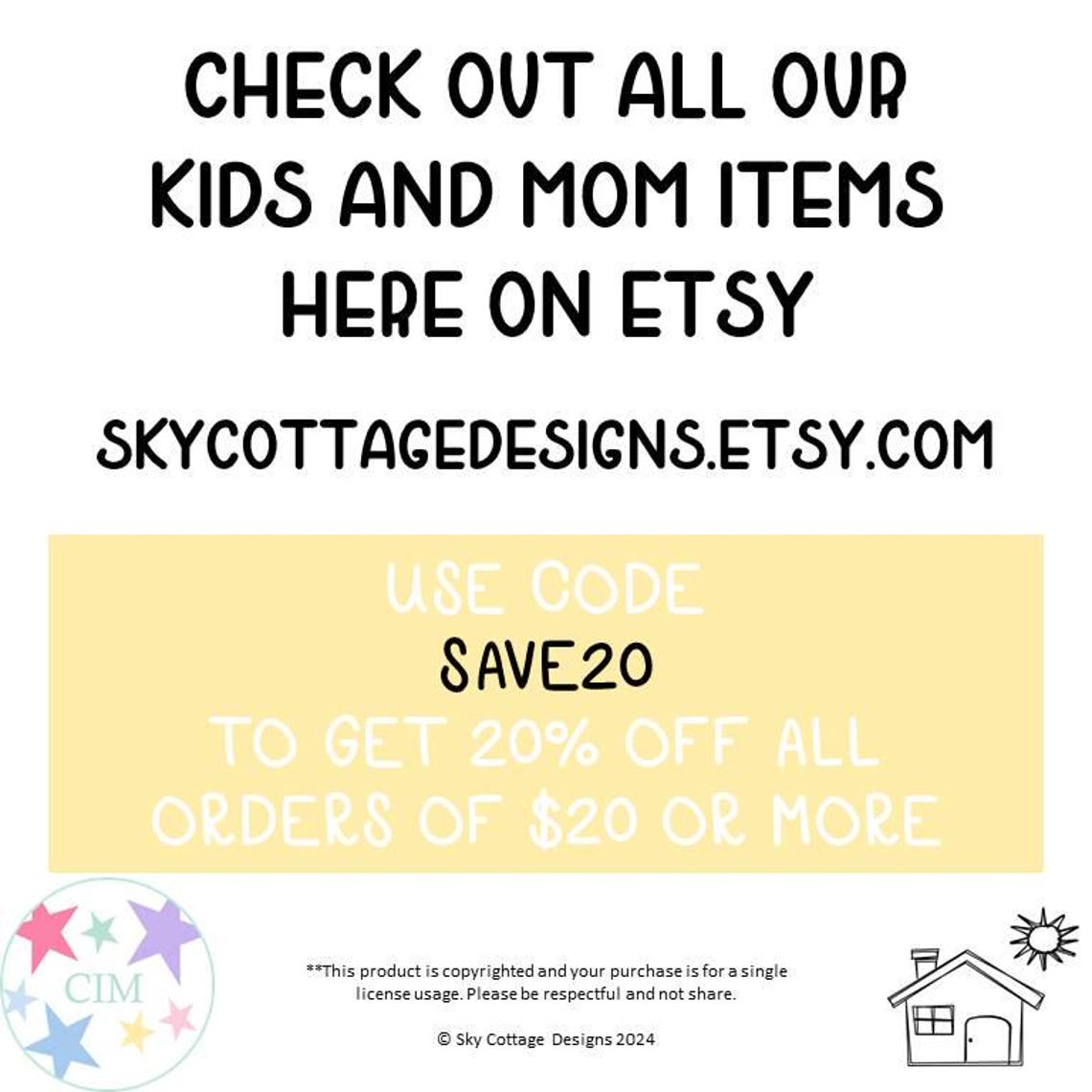 Social Emotional Conversation Cards Emotional Regulation Situations for ...