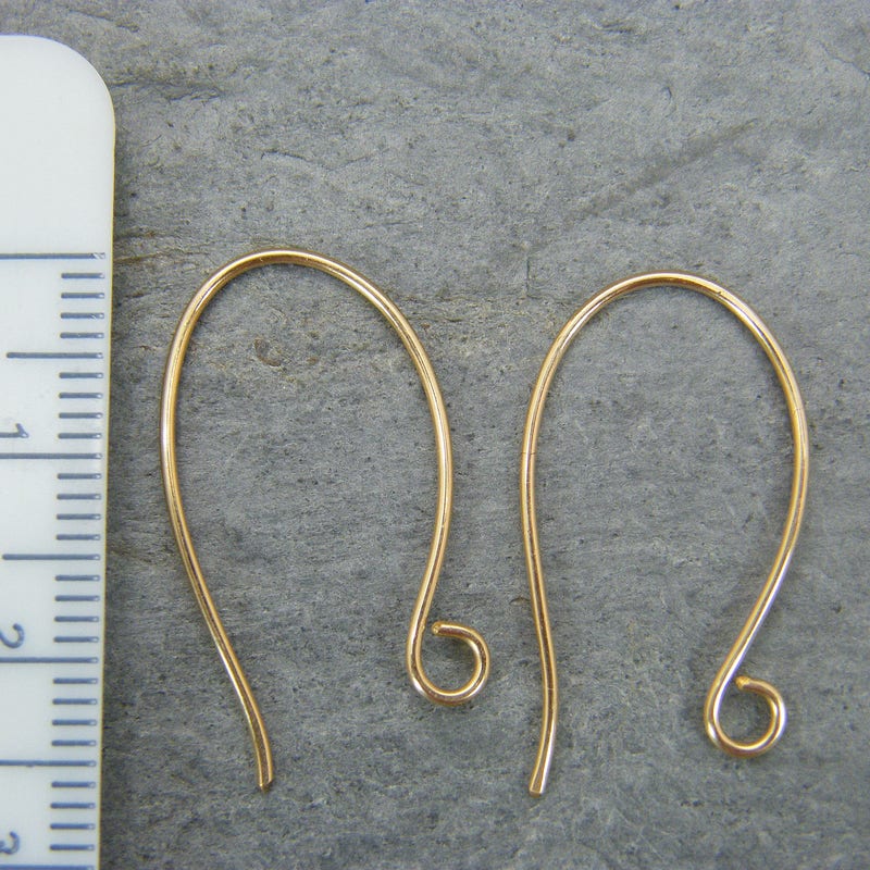 Ear Hook - Etsy