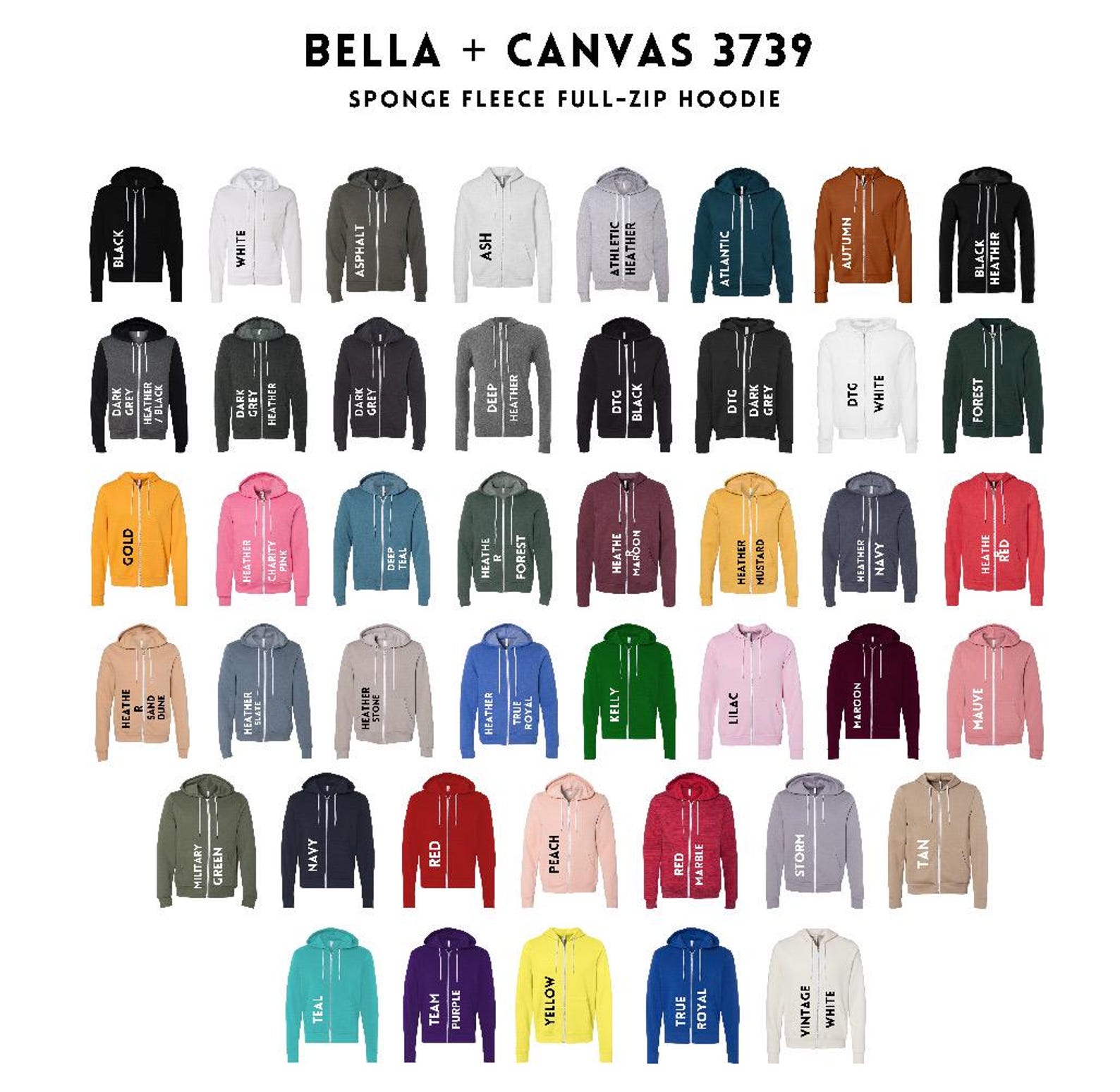 Grandma Zip up Sweatshirts, Grandma Darlin Sweater, Zipper Sweater ...