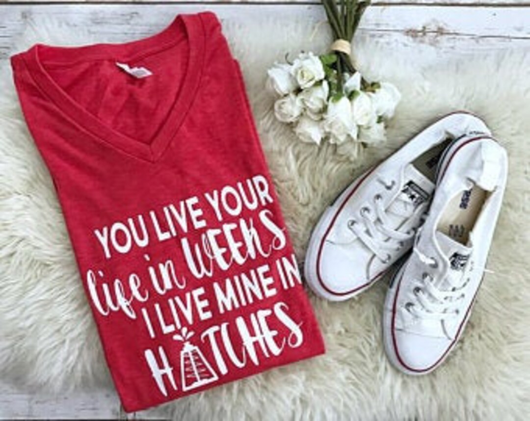 Oilfield Wife Shirt, Oilfield Girlfriend Shirt, Roughneck Shirt ...