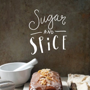 Food Photography Overlays, Food Overlays, Foodie Photo Overlays, Food ...