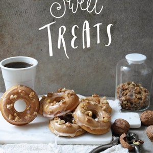 Food Photography Overlays Food Overlays Foodie Photo | Etsy