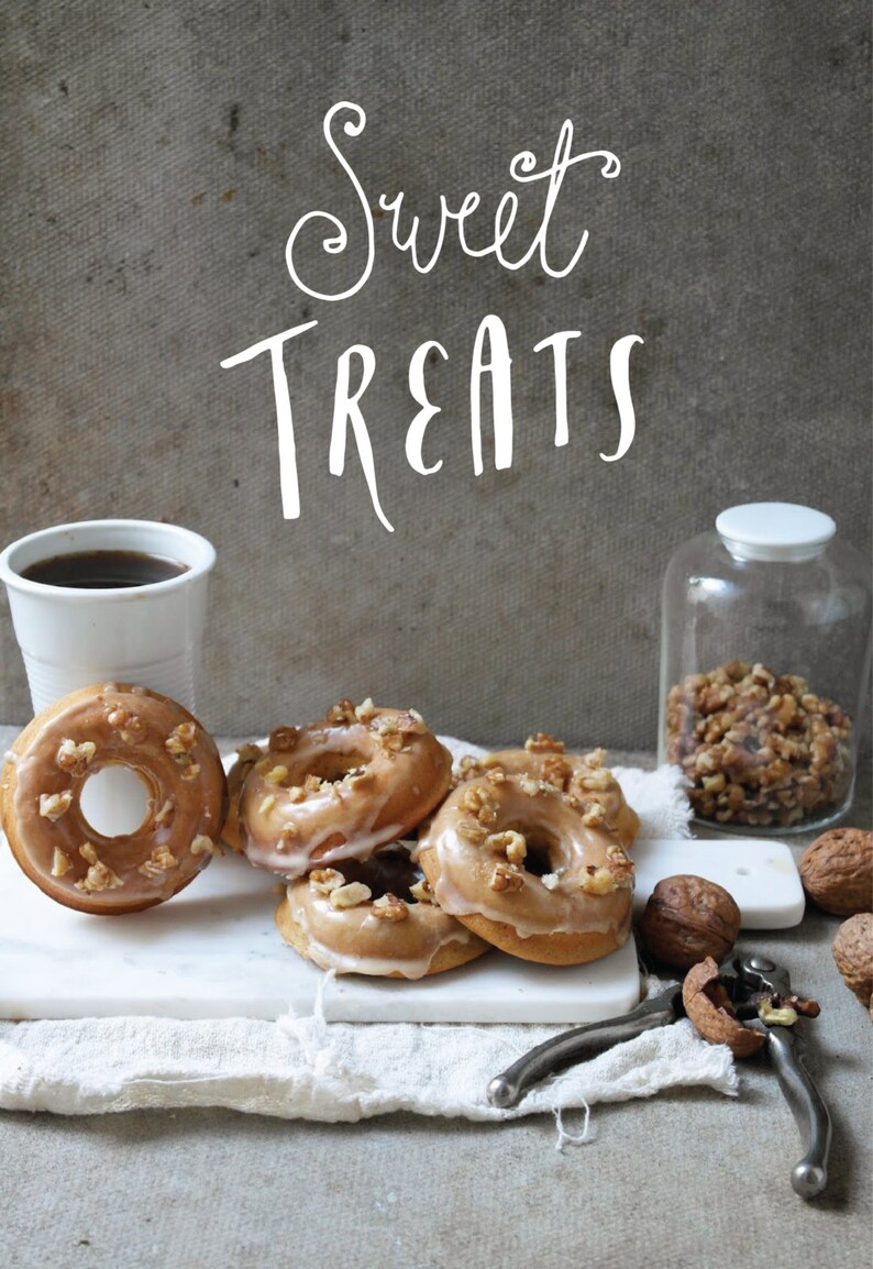 Food Photography Overlays, Food Overlays, Foodie Photo Overlays, Food ...