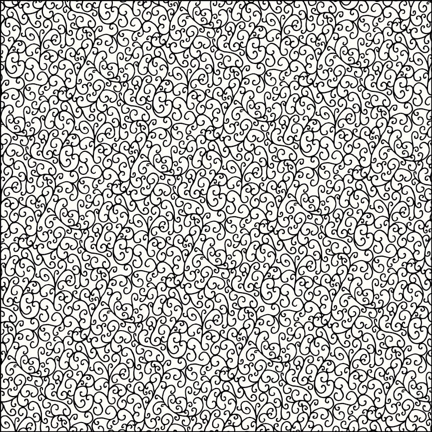 Doodle Backgrounds Paper Pack // Digital Seamless Pattern // Surface ...