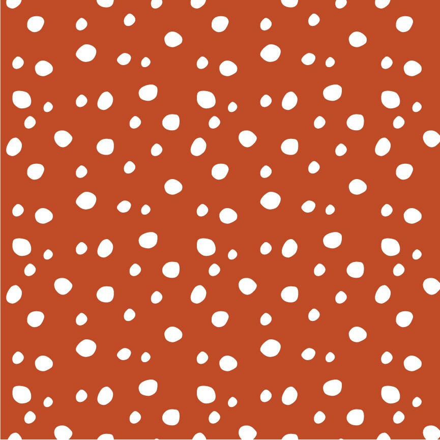 Woodland Digital Paper Pack, Digital Papers Christmas, Scrapbook Papers ...