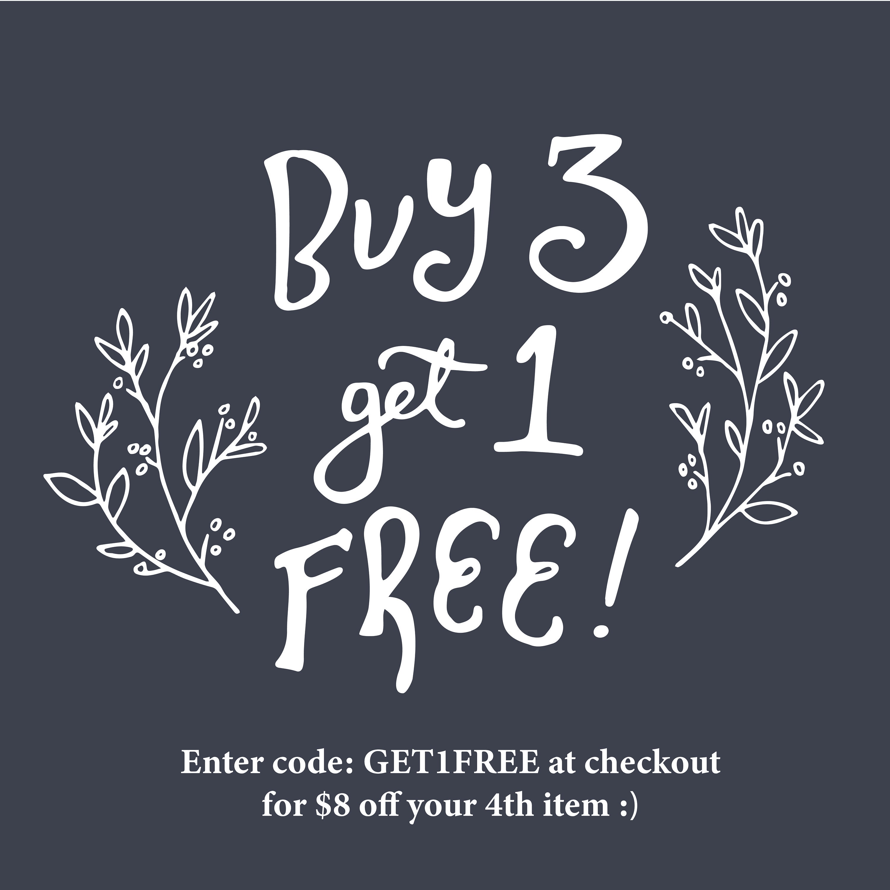 Heart Frames Clipart Set, 12 Digital Frame Clipart, Doodle Frames ...