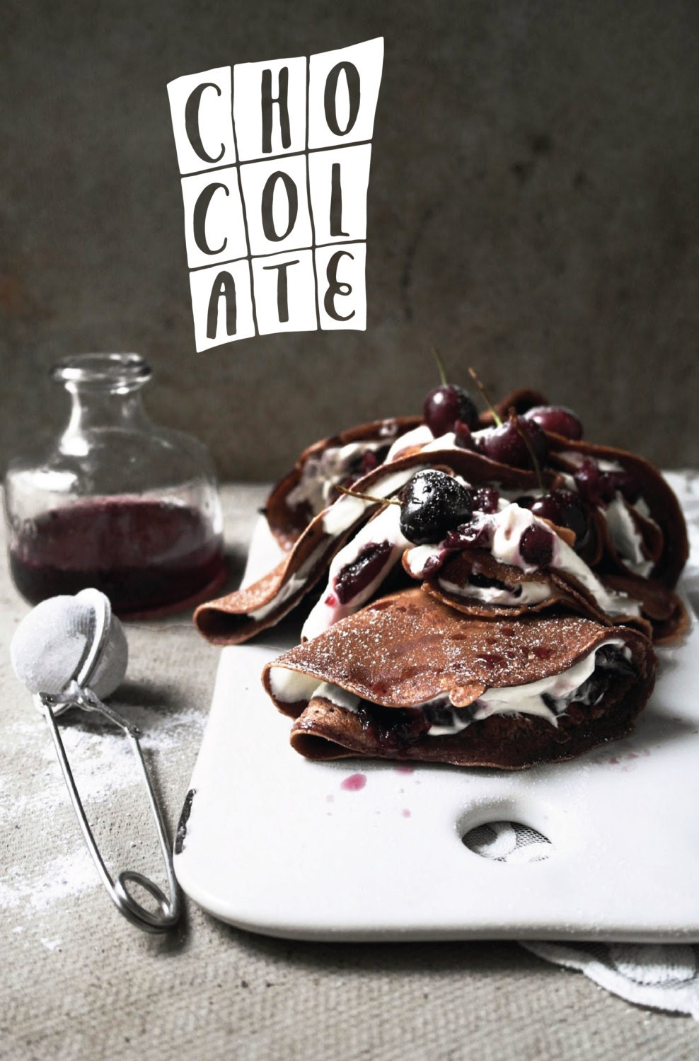 Food Photography Overlays, Food Overlays, Foodie Photo Overlays, Food ...