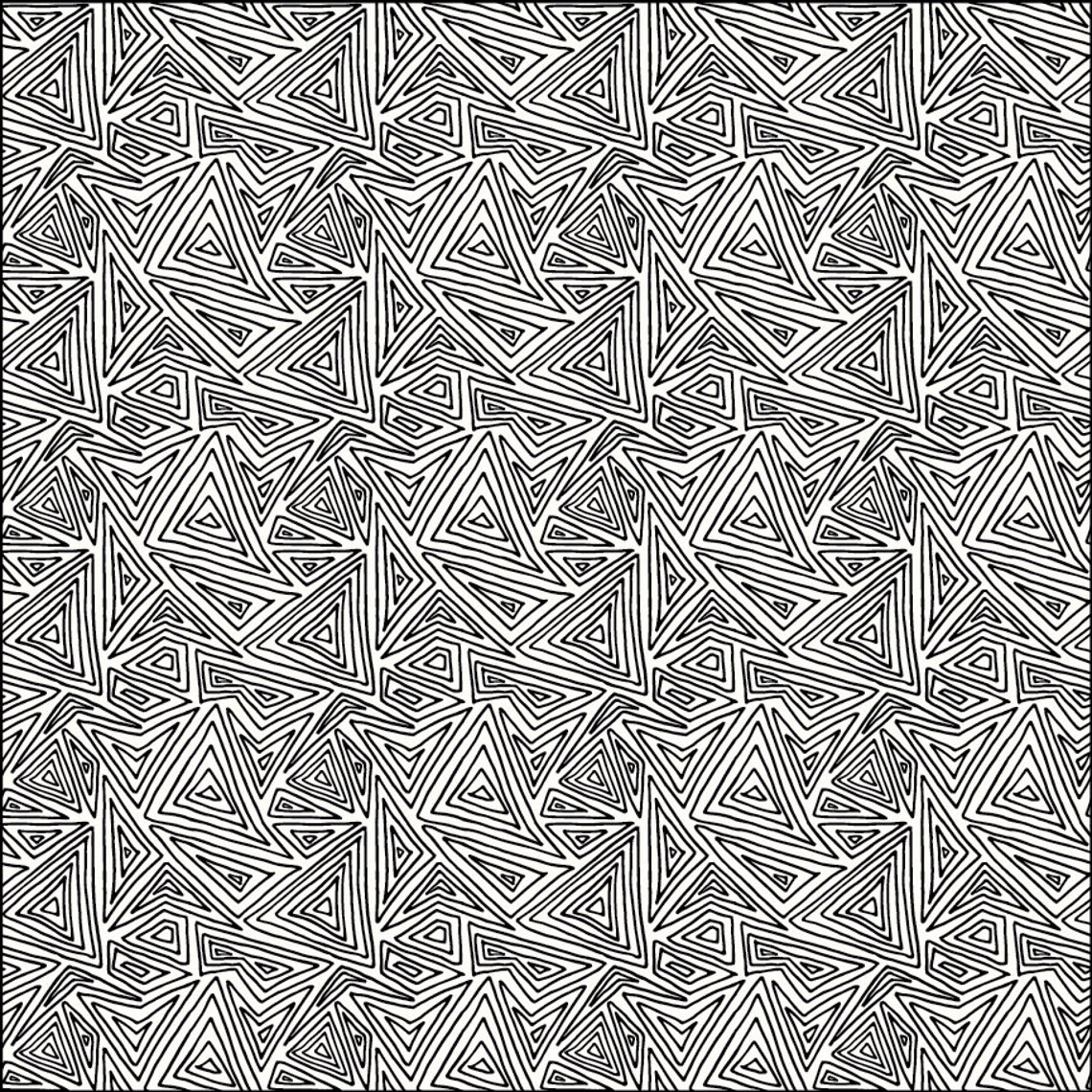 Doodle Backgrounds Paper Pack // Digital Seamless Pattern // Surface ...