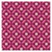 Moroccan Digital Paper Pack, Pink Magenta, Moroccan Papers, Digital ...