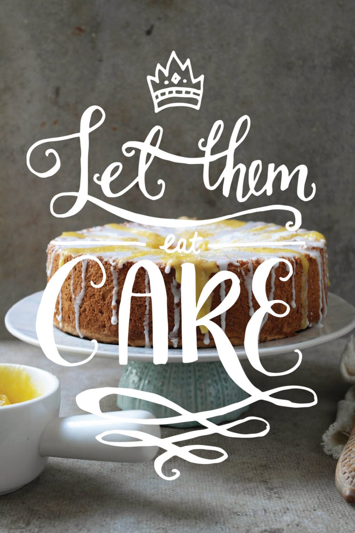 Food Photography Overlays Food Overlays Foodie Photo - Etsy