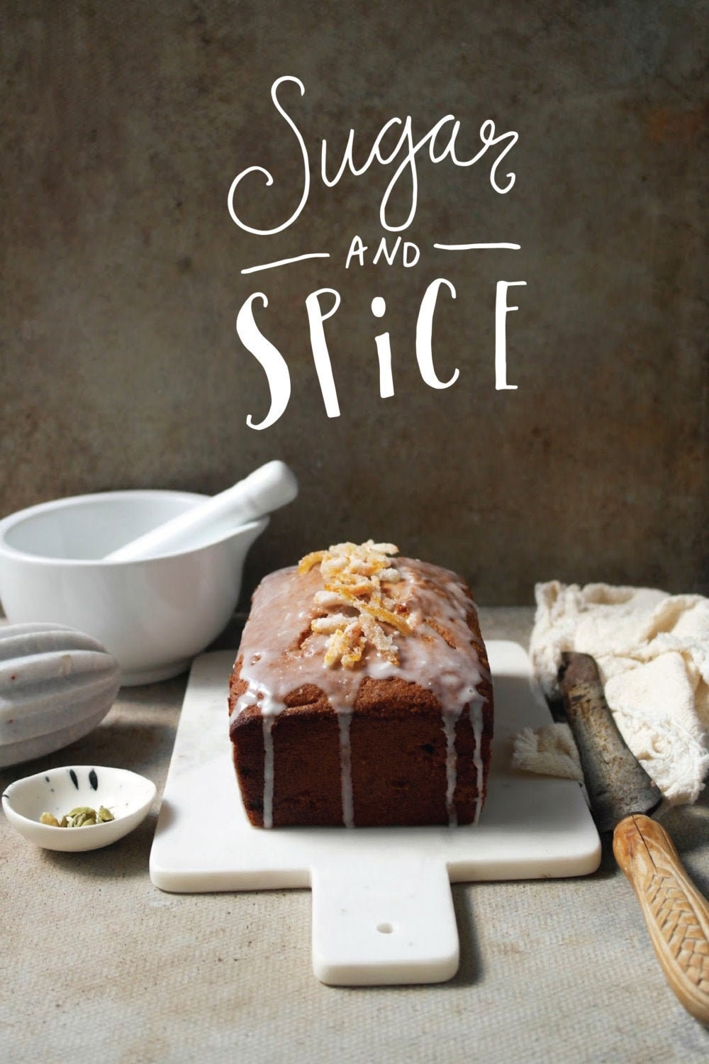 Food Photography Overlays, Food Overlays, Foodie Photo Overlays, Food ...