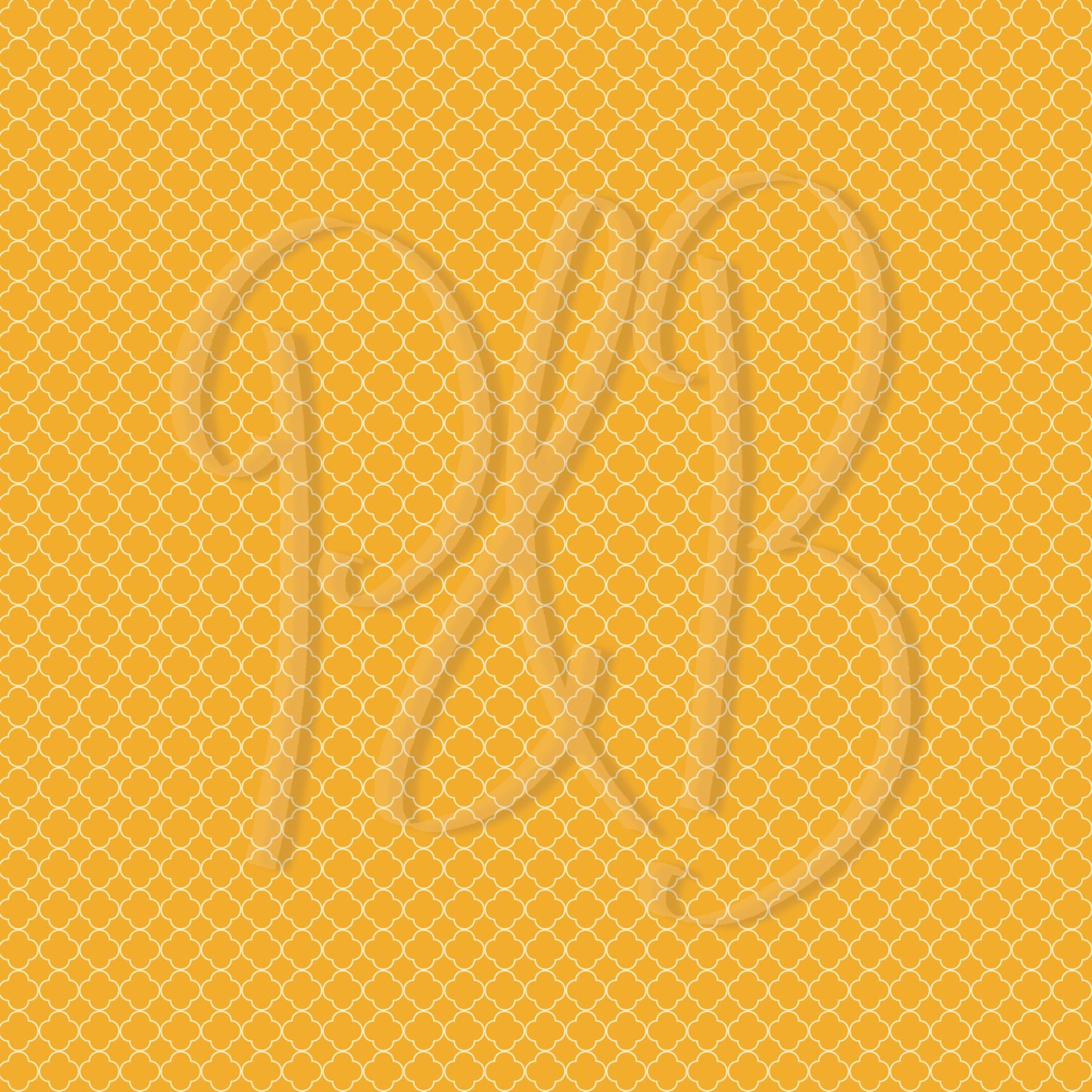 Autumn Digital Paper Pack, Orange Brown Teal, Floral Papers, Mums ...