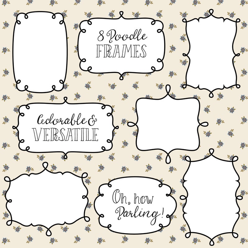 thePENandBRUSH - Etsy UK