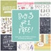 Multi-panel Banners Clipart Bundle, Folded Banners Ribbons Clip Art ...